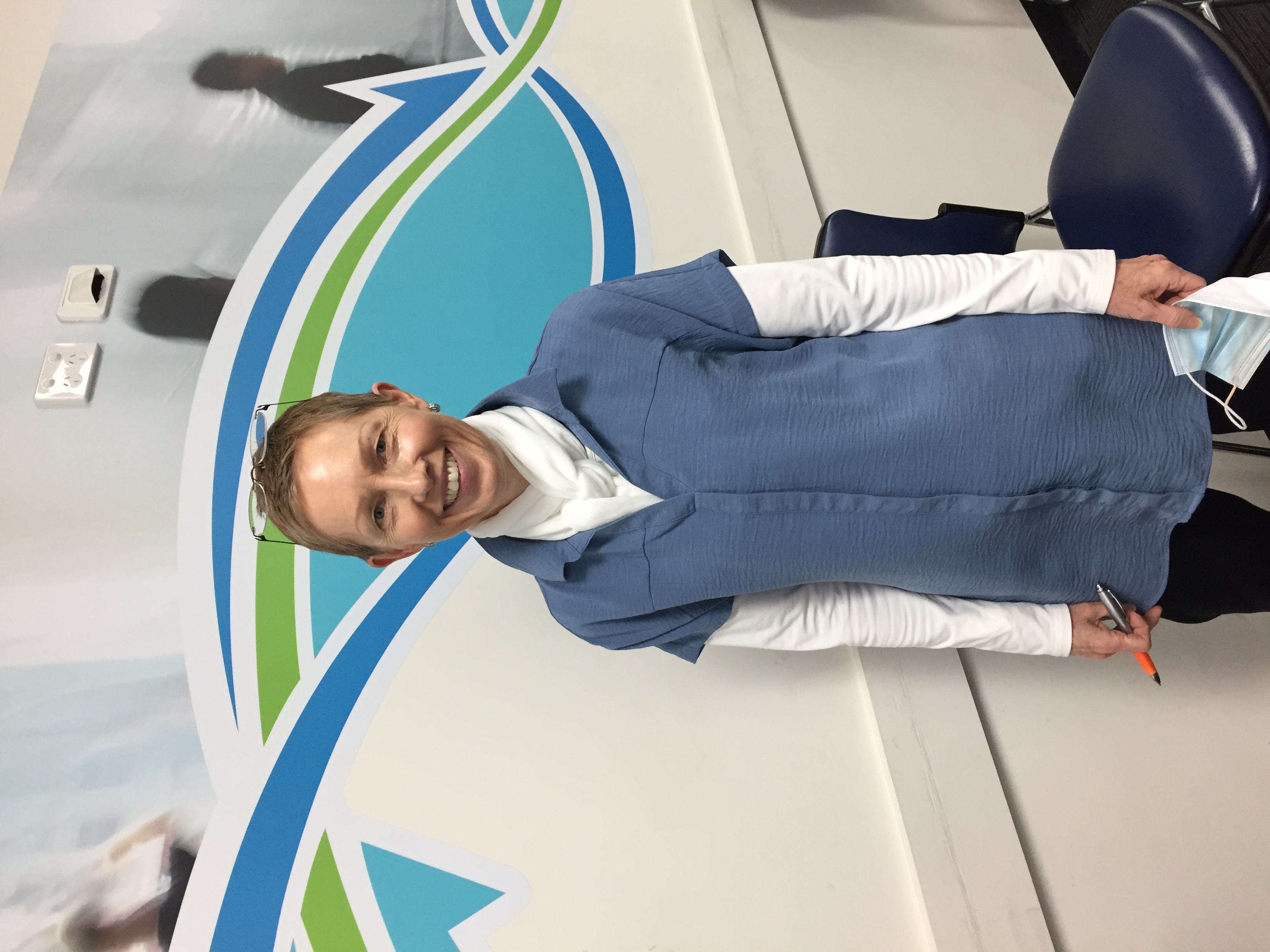 Complete Medical Centre